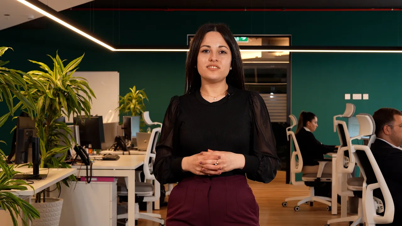 How RMC Wise Supports Financial Entities | RMCWISE